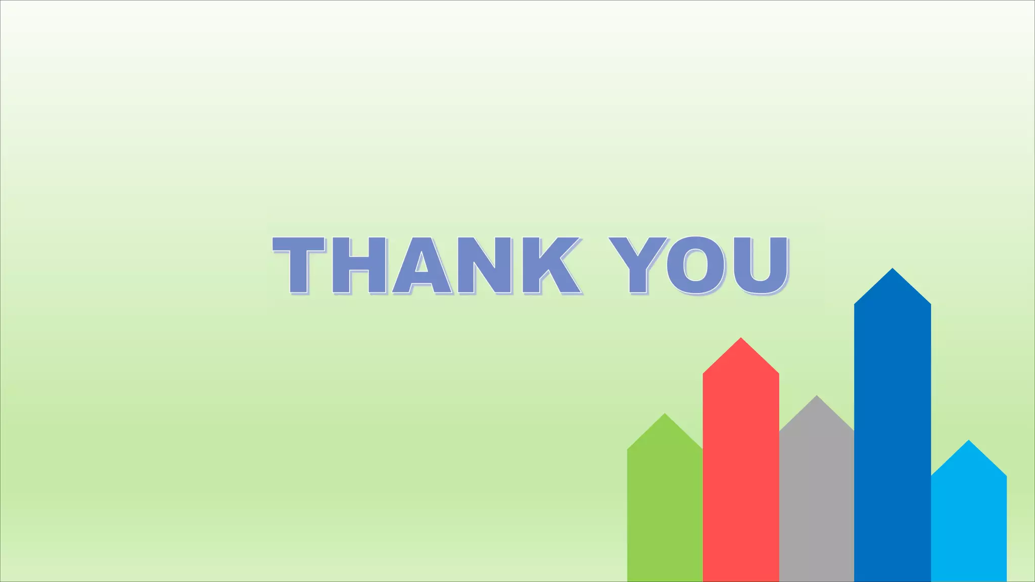 CIPP Evaluation Model | PDF