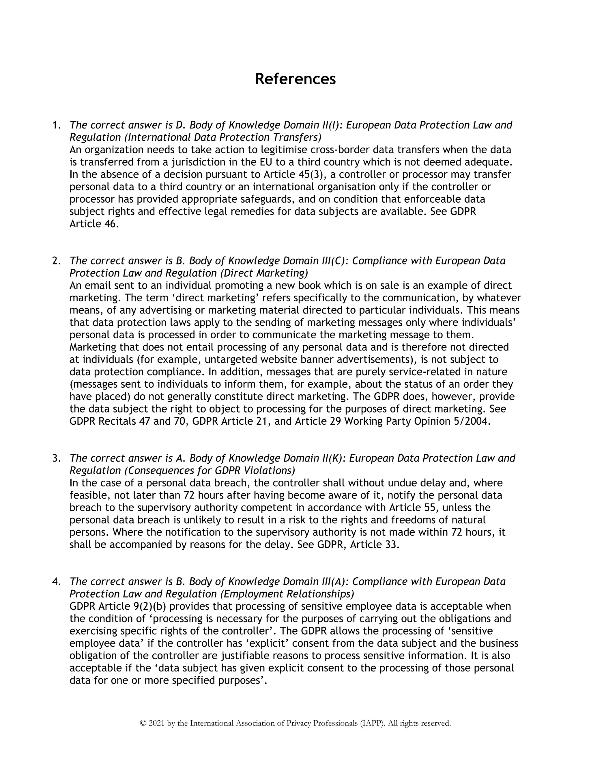 CIPPE_SampleQuestions_v6.0.pdf