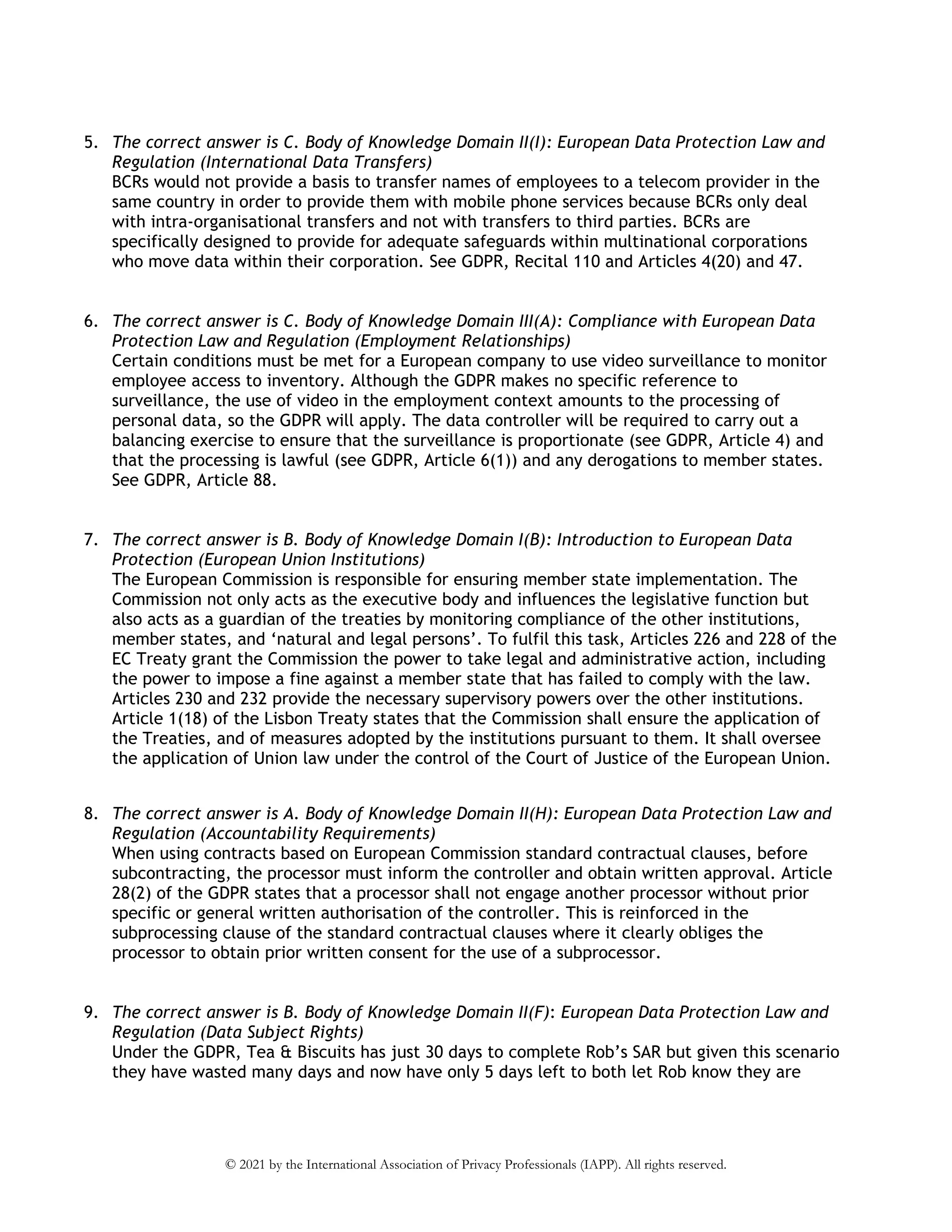 CIPPE_SampleQuestions_v6.0.pdf