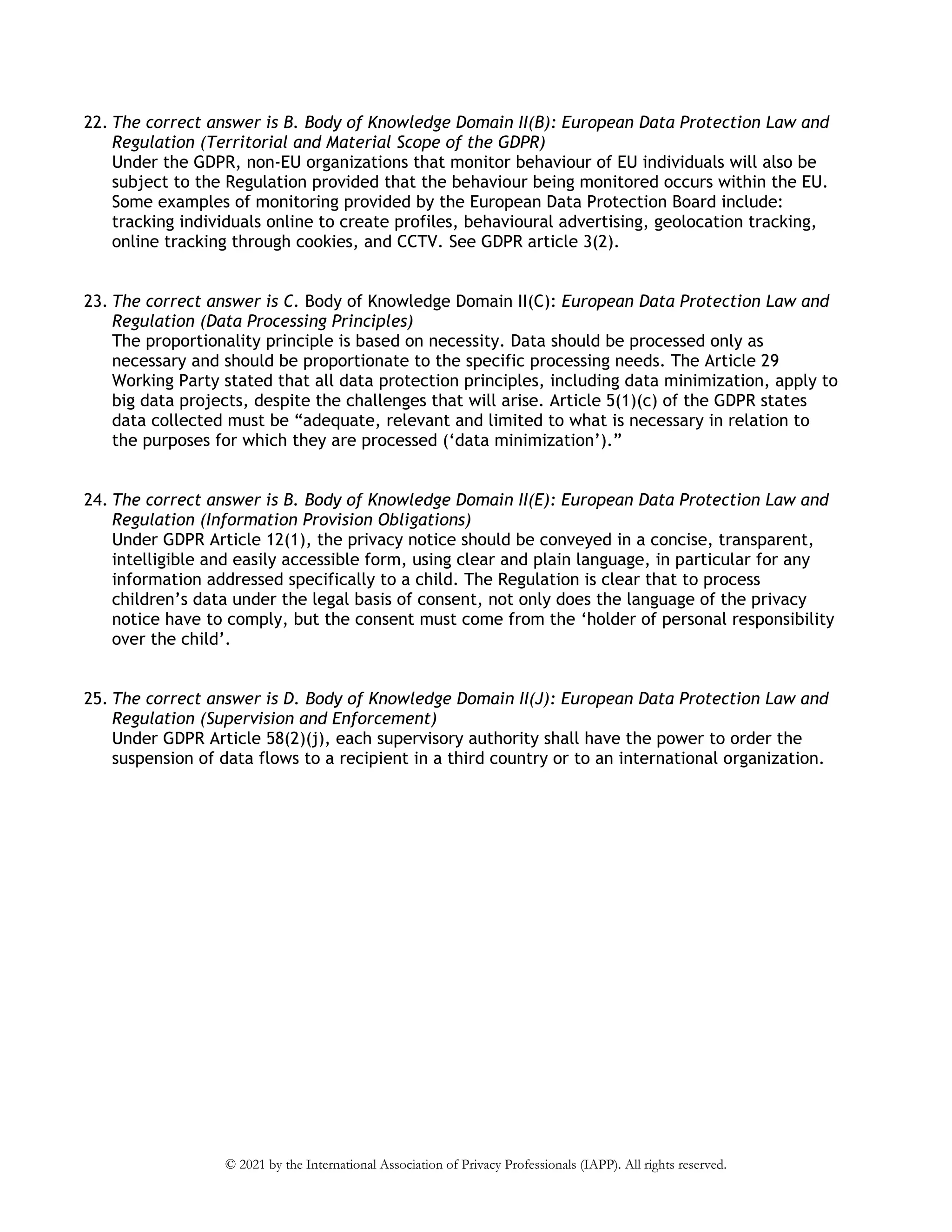 CIPPE_SampleQuestions_v6.0.pdf