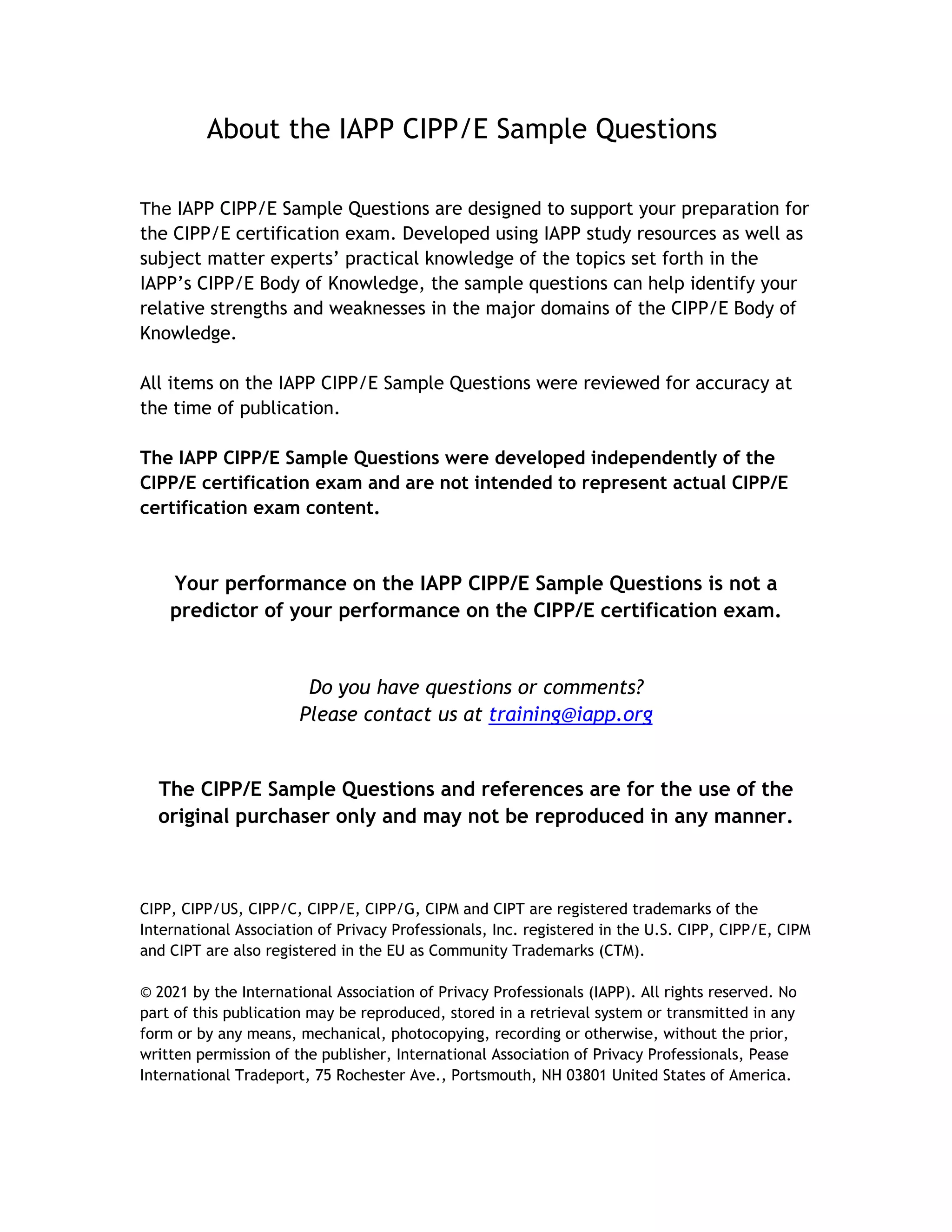 CIPPE_SampleQuestions_v6.0.pdf