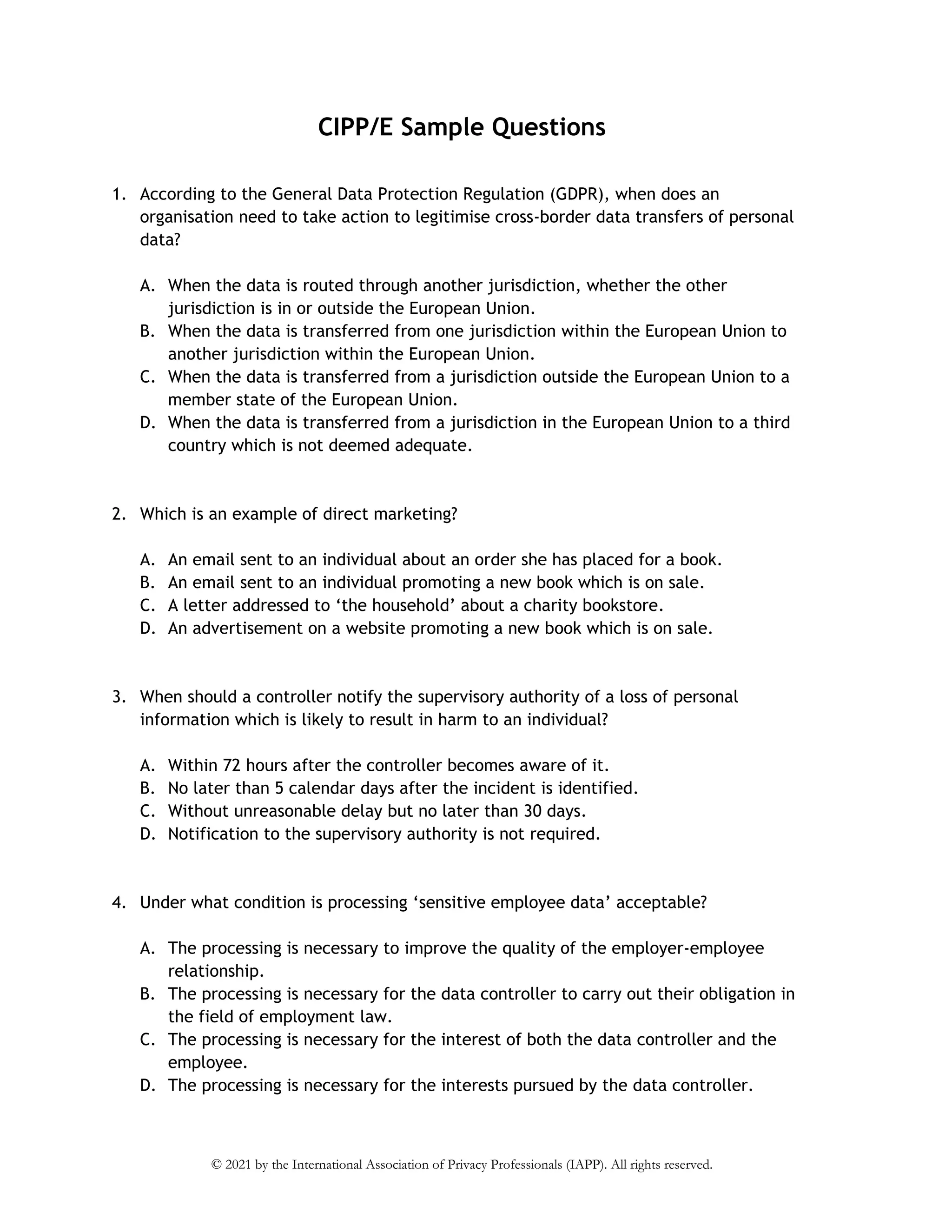 CIPPE_SampleQuestions_v6.0.pdf