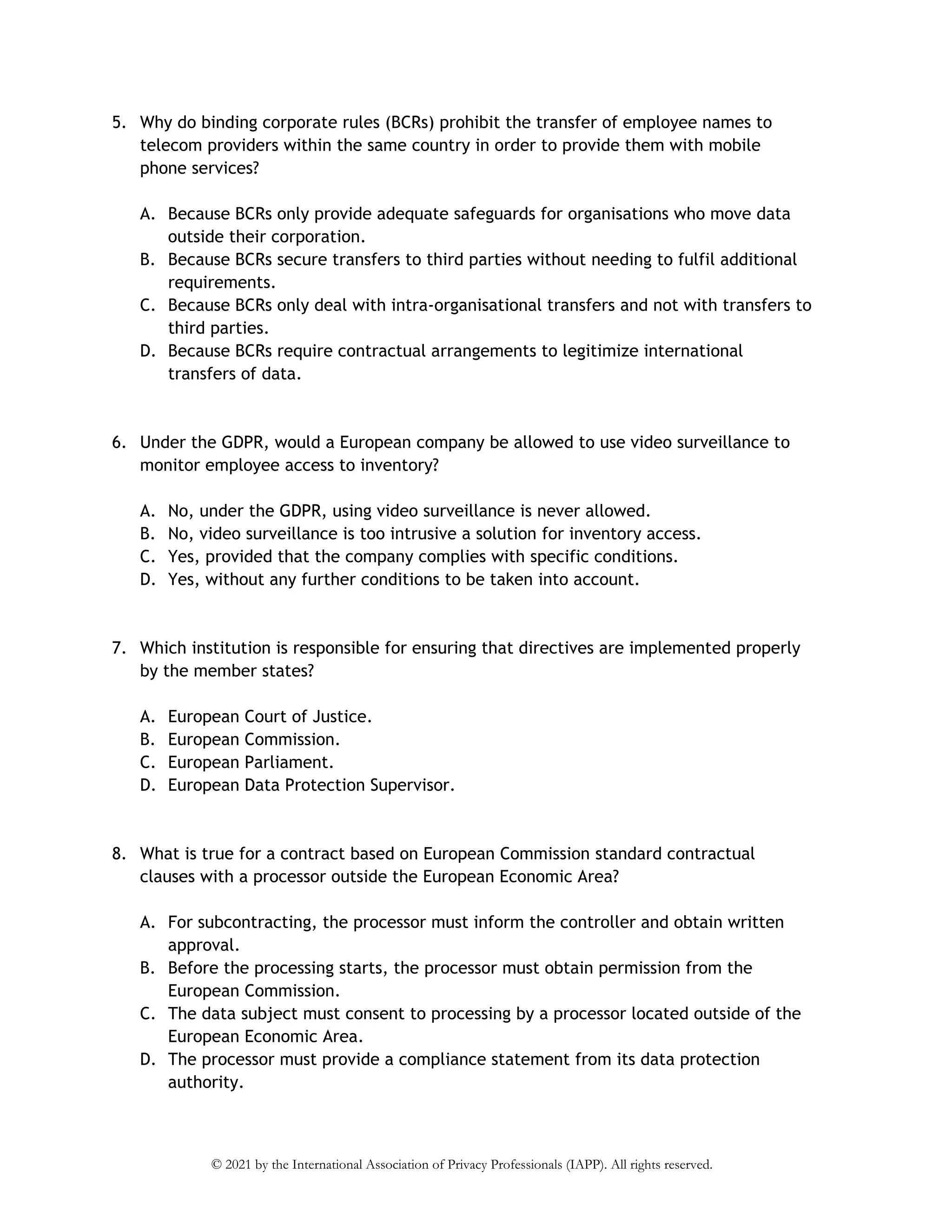 CIPPE_SampleQuestions_v6.0.pdf