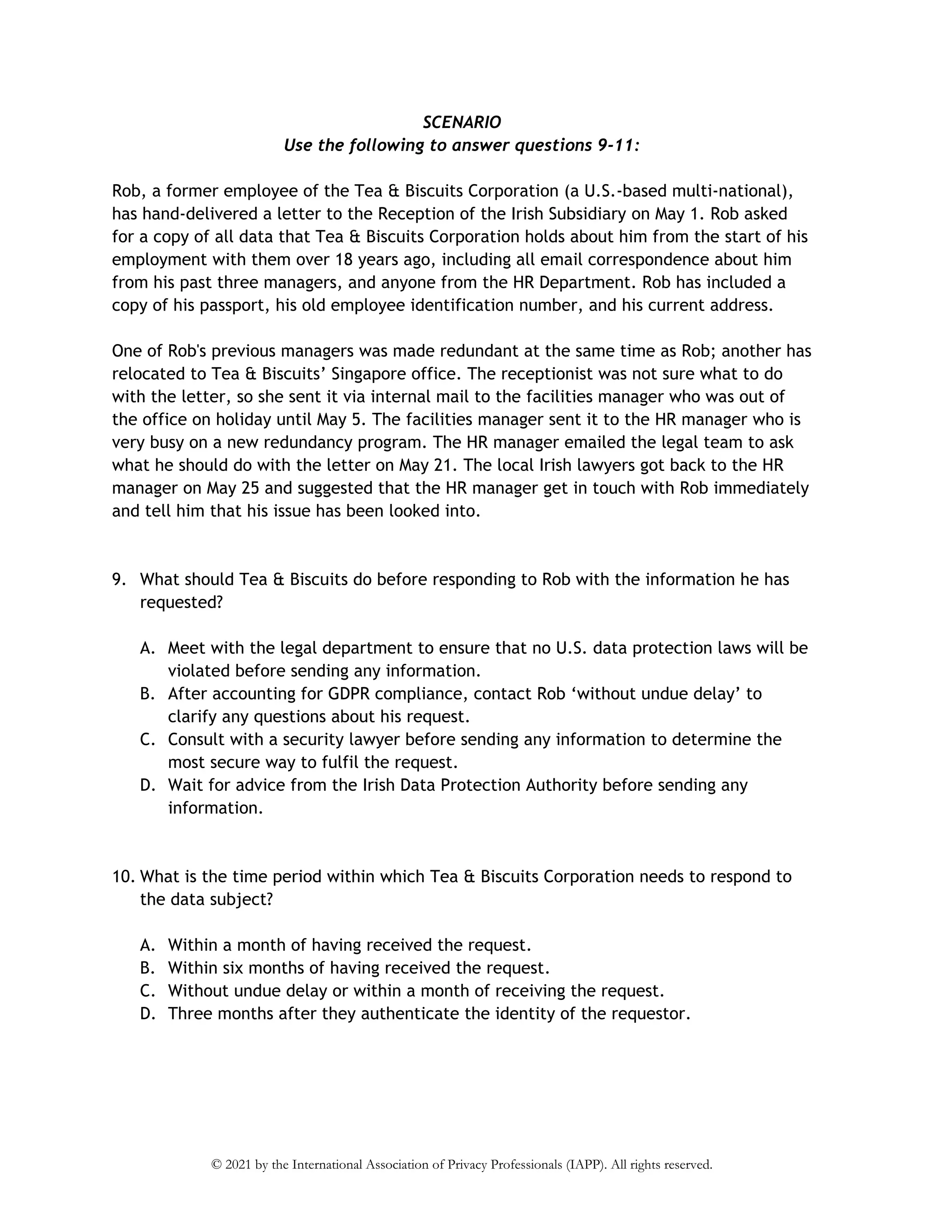 CIPPE_SampleQuestions_v6.0.pdf