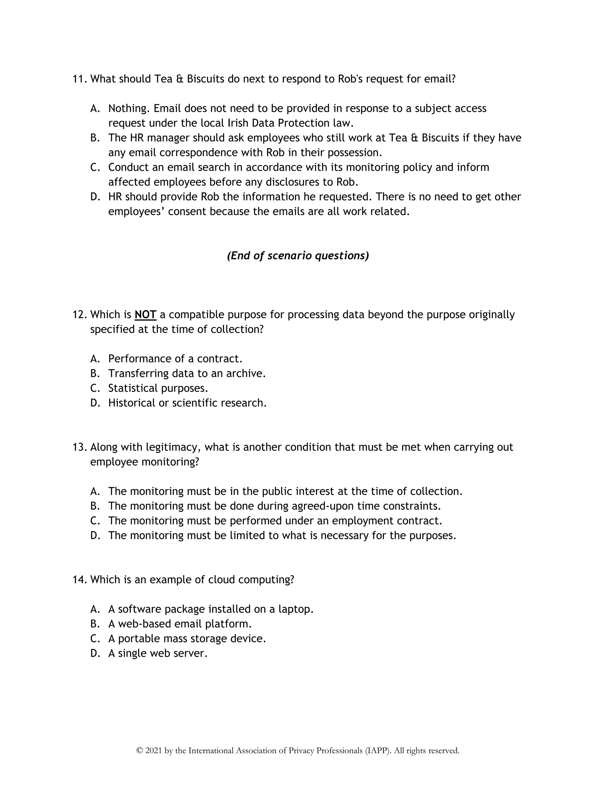CIPPE_SampleQuestions_v6.0.pdf