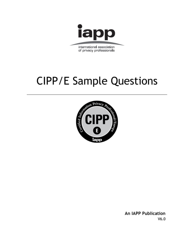 CIPPE_SampleQuestions_v6.0.pdf