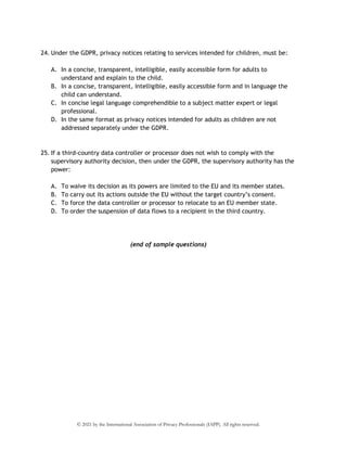 CIPPE_SampleQuestions_v6.0.pdf