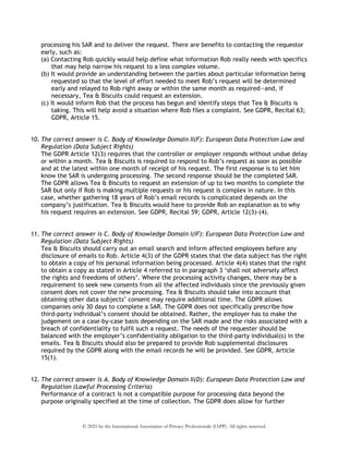 CIPPE_SampleQuestions_v6.0.pdf