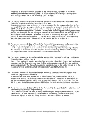 CIPPE_SampleQuestions_v6.0.pdf