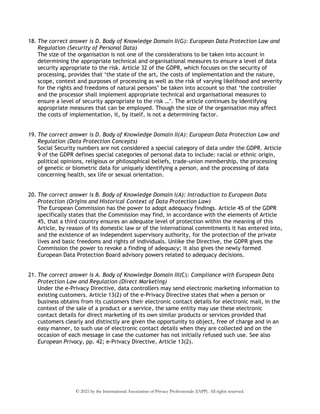 CIPPE_SampleQuestions_v6.0.pdf