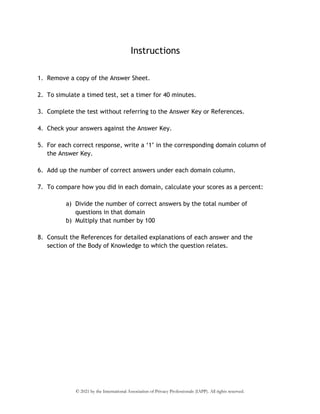 CIPPE_SampleQuestions_v6.0.pdf