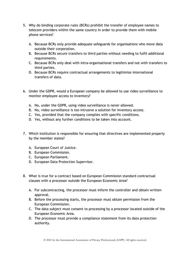 CIPPE_SampleQuestions_v6.0.pdf