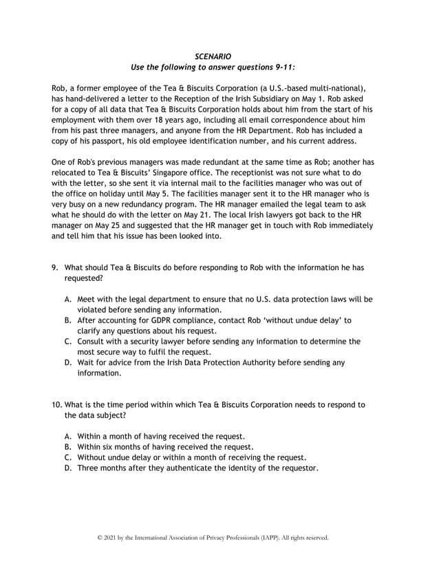 CIPPE_SampleQuestions_v6.0.pdf