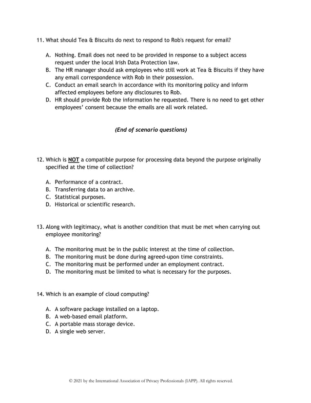 CIPPE_SampleQuestions_v6.0.pdf