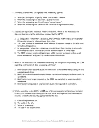 CIPPE_SampleQuestions_v6.0.pdf