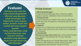 Context Input Process Product (CIPP) FGD BINWAS.pptx