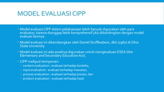 CIPP Models.pptx