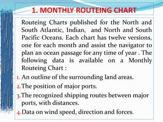 Meteorology presentation.pptx lates | PPT