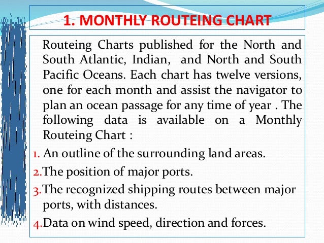Meteorology presentation.pptx lates