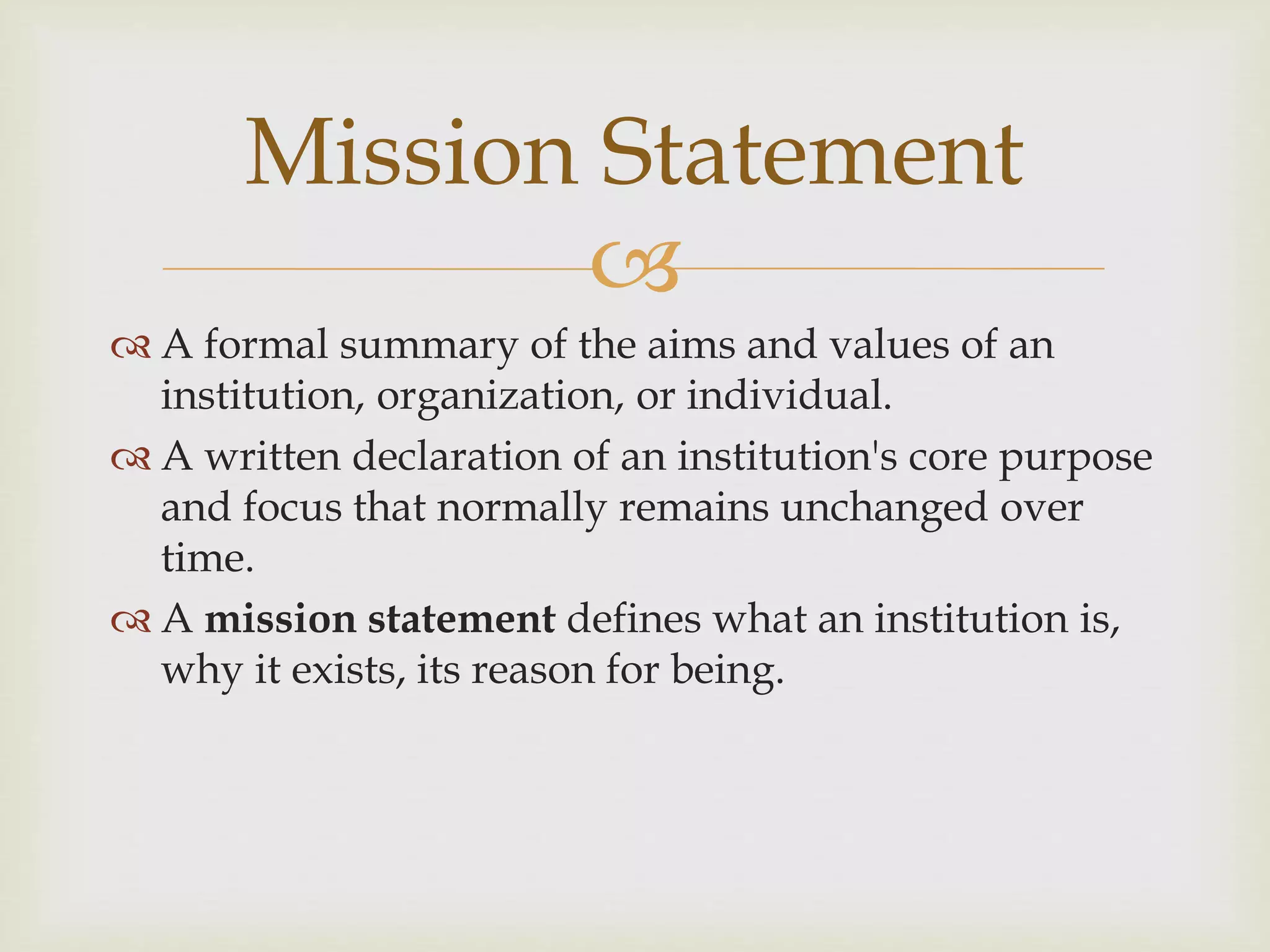 Classroom Improvement Plan | PPTX