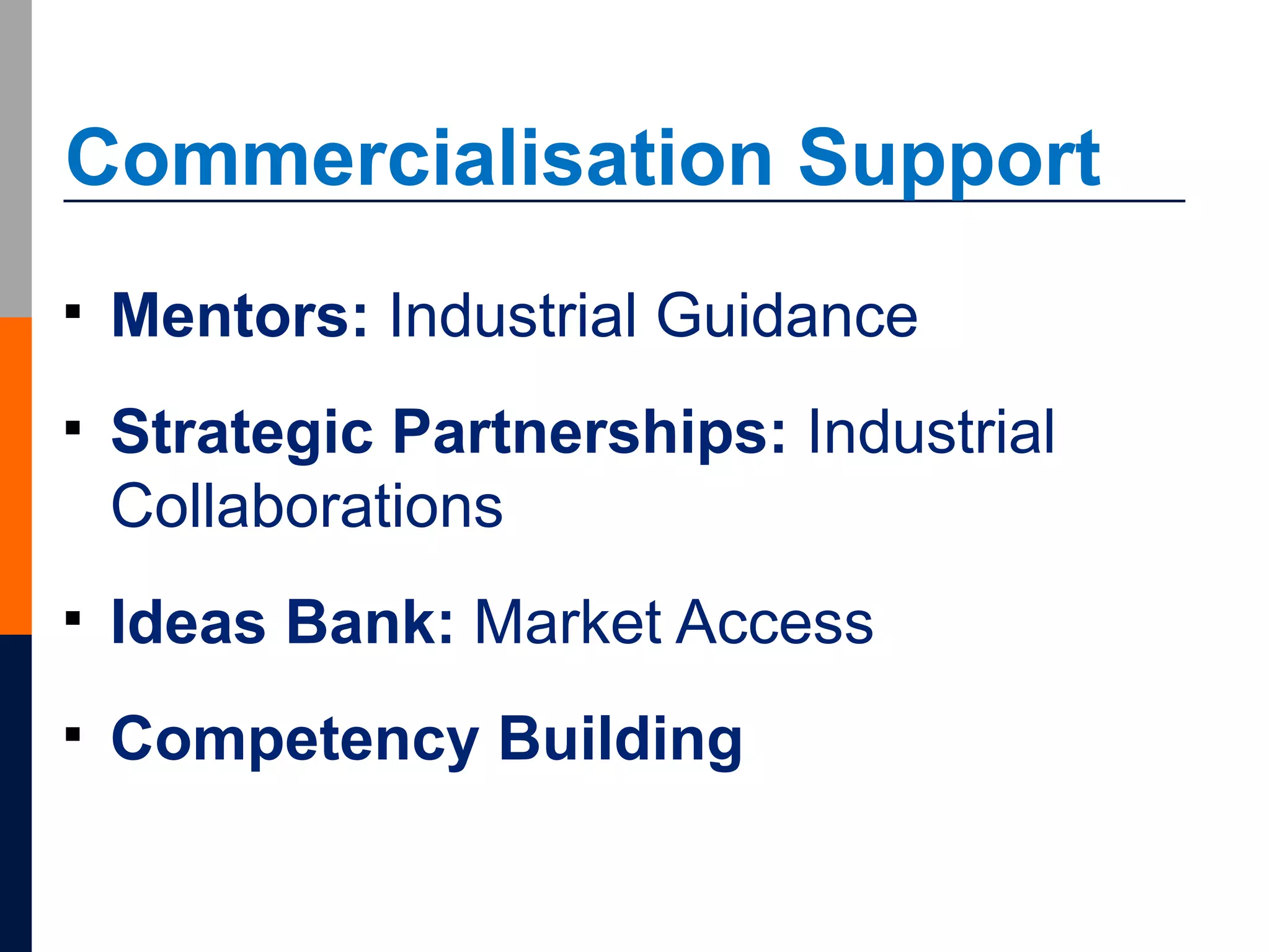 Cip presentation slides official 20120620 | PPT