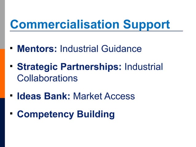 Cip presentation slides official 20120620 | PPT