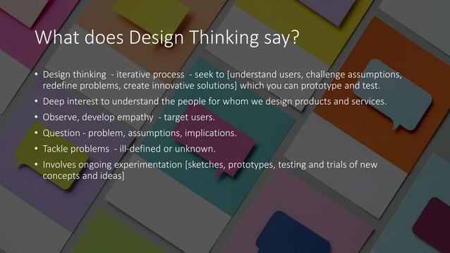 Design Thinking: creative and innovative.pptx