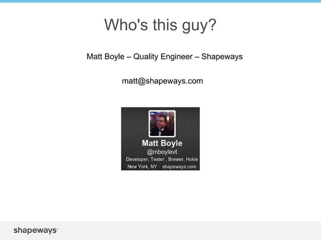 Ci presentation - with philosophy | PDF | Databases | Computer Software and Applications