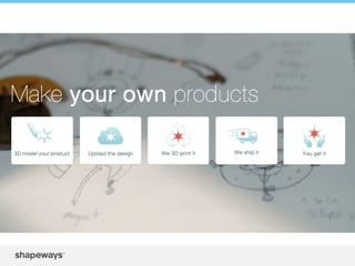 Ci presentation - with philosophy | PDF | Databases | Computer Software and Applications