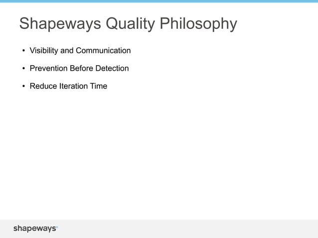 Ci presentation - with philosophy | PDF | Databases | Computer Software and Applications