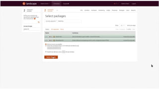 Luca Cipriani - Control your Embedded Linux remotely by using MQTT and a web interface | PDF ...