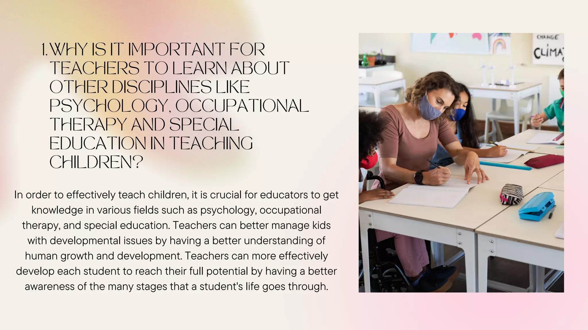 CIPRIANO_BEED_MIDTERM ASSIGNMENT 1.pdf