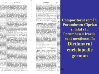 Ciprian Porumbescu (1) | PPS