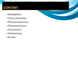 CIPROFLOXACIN FLUOROQUINOLONE ANTIBIOTIC-1.pptx