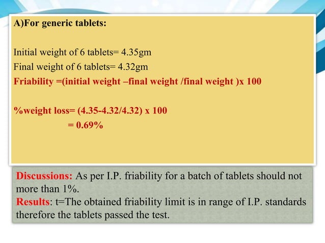 CIPROFLOXACIN FLUOROQUINOLONE ANTIBIOTIC-1.pptx