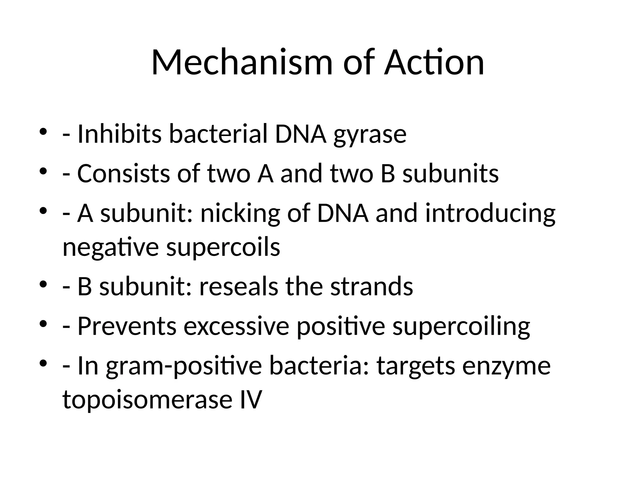 Ciprofloxacin_Overview_Presentation.pptx