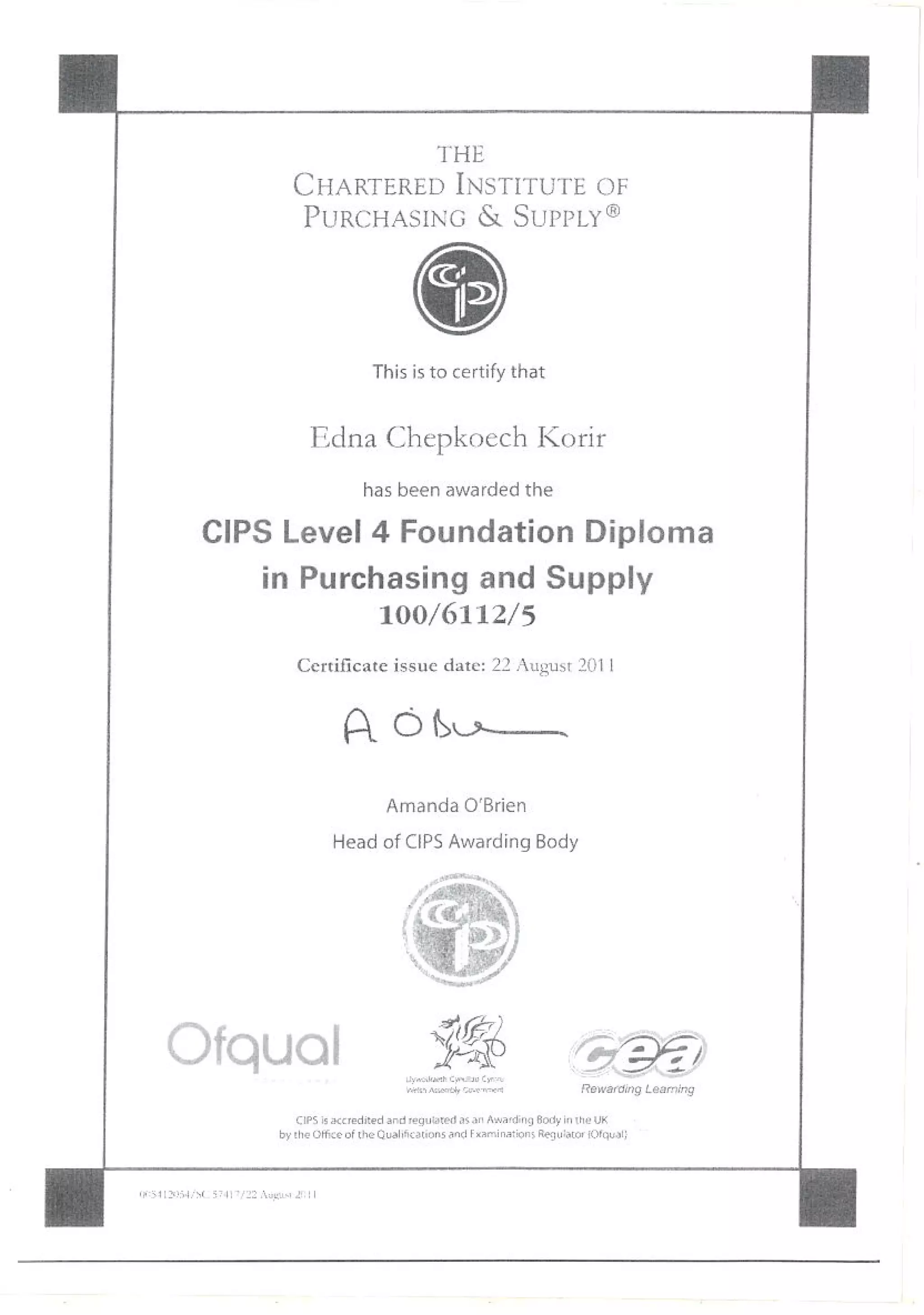CIPS CERT.pdf