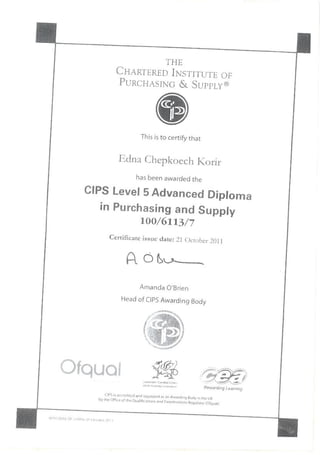 CIPS CERT.pdf