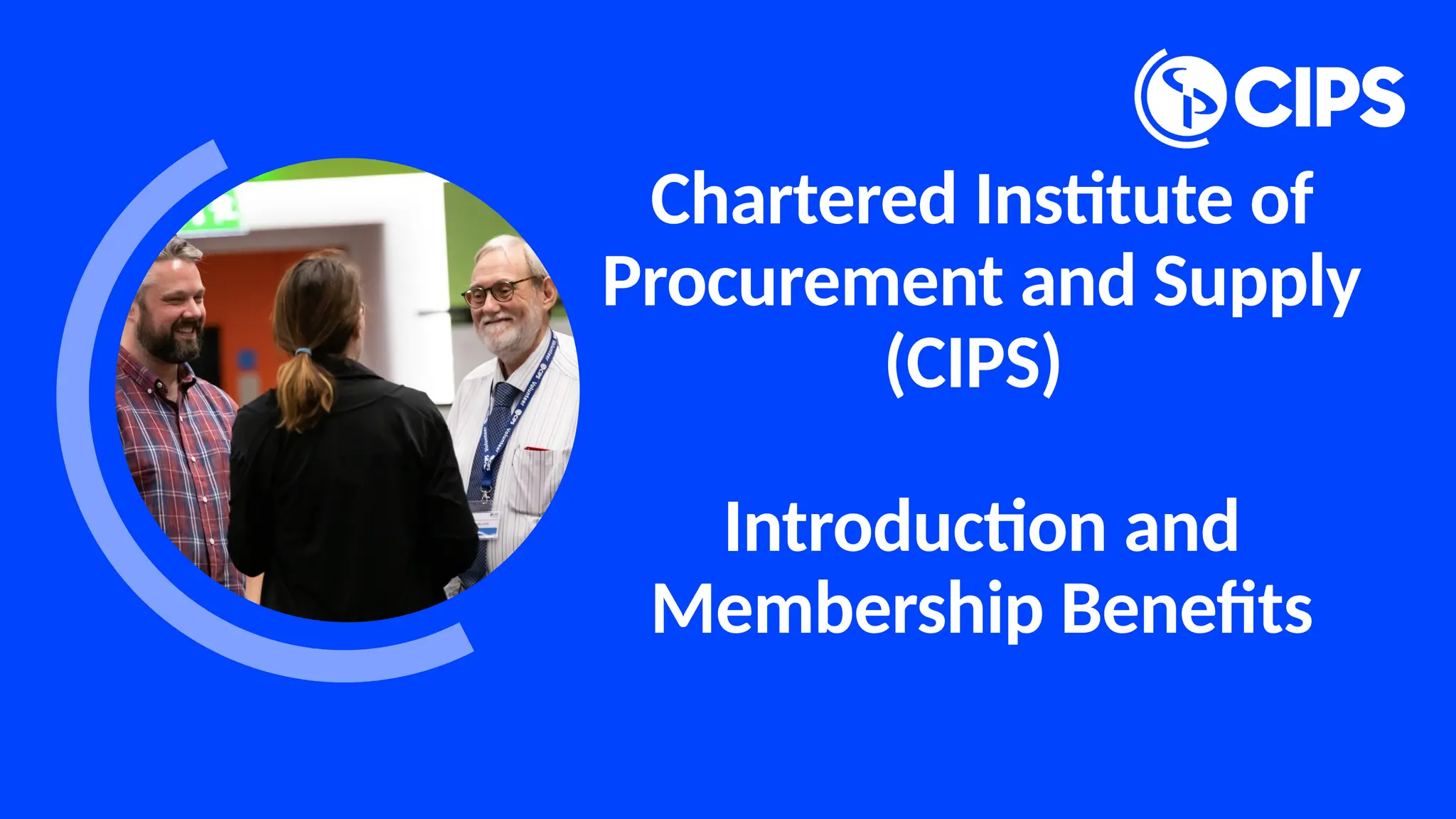 Chartered Institute of Procurement & Supply (CIPS) Intro 2024 2025.pptx