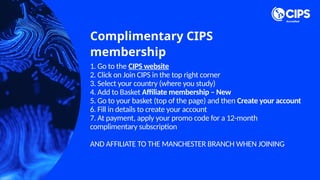 Chartered Institute of Procurement & Supply (CIPS) Intro 2024 2025.pptx