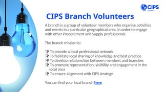 Chartered Institute of Procurement & Supply (CIPS) Intro 2024 2025.pptx