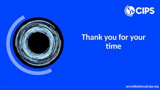 Chartered Institute of Procurement & Supply (CIPS) Intro 2024 2025.pptx