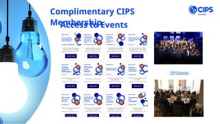 Chartered Institute of Procurement & Supply (CIPS) Intro 2024 2025.pptx