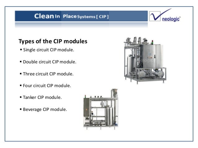 Clean In Place,CIP System,CIP Manufacturer,Supplier Pune,India