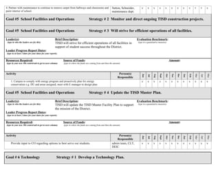 Cip thj 2011 12 all goals | PPT