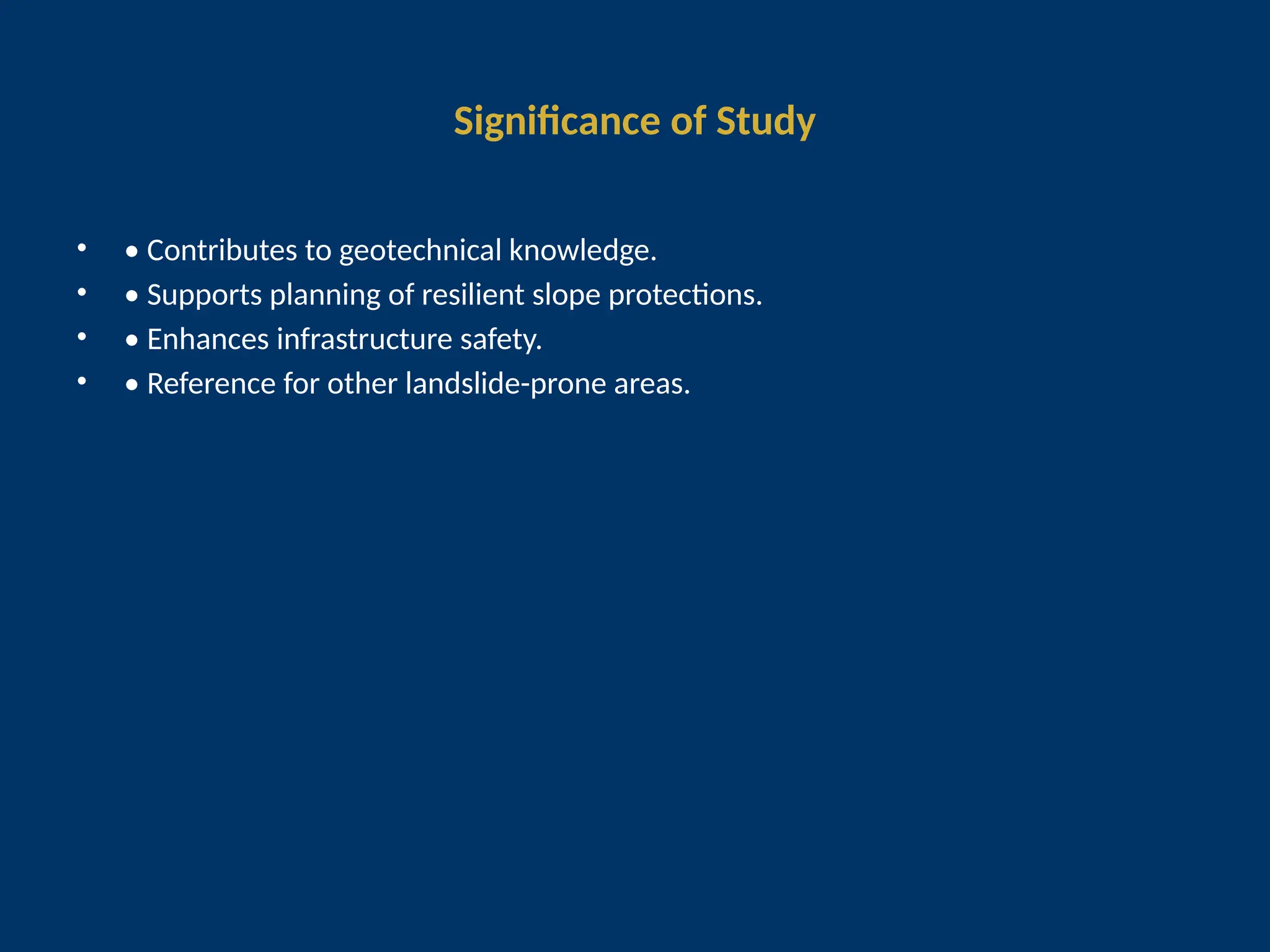 Cipularang_Landslide_Presentation_Themed.pptx