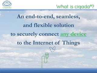 IoT Integration in the Air conditioning, Heating and Refrigeration ...