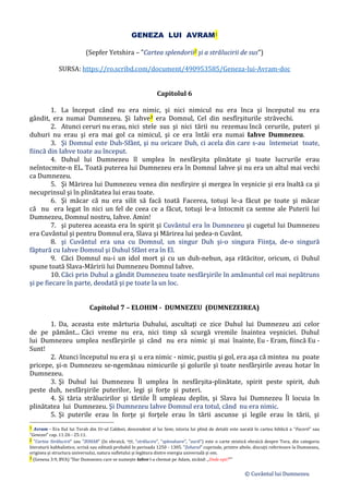 (circa 2000 î.H.) Geneza lui Avram.pdf