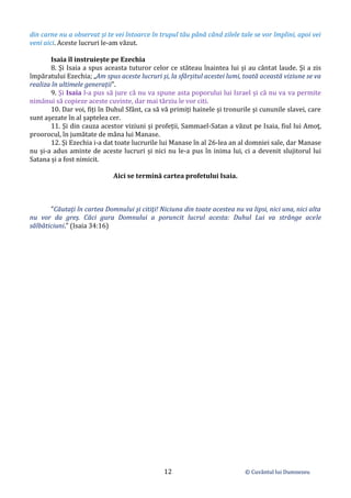 (circa 701 î.H) Martiriul lui Isaia (The martyrdom of Isaiah).pdf