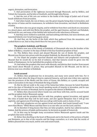 (circa 701 î.H) Martiriul lui Isaia (The martyrdom of Isaiah).pdf